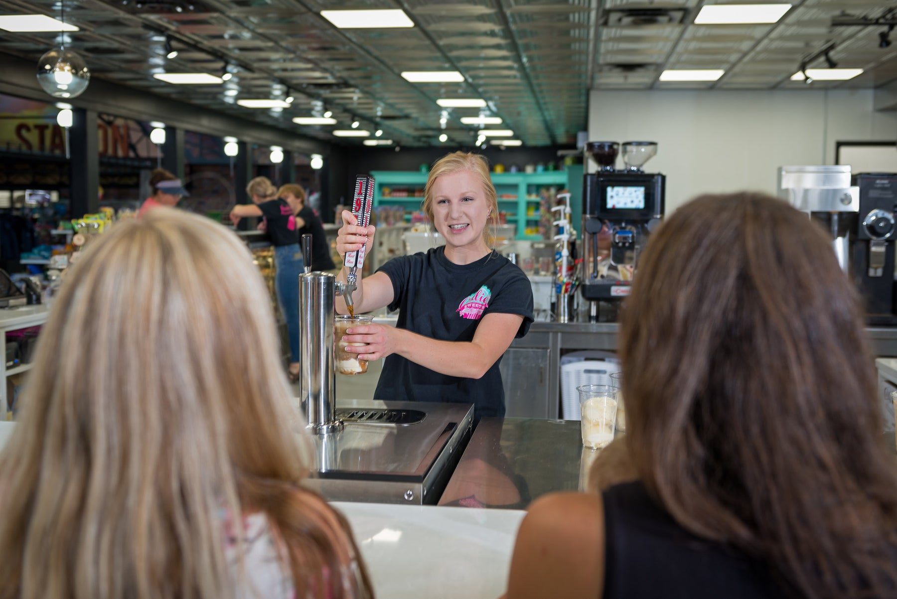 About Callie's Sweets | Handcrafted Candy from Minnesota's North Shore ...