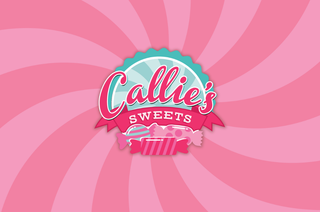 Gift Cards | Callie's Sweets