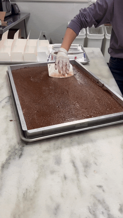 Callie's Sweets Trio Fudge Bundles | Callie's Sweets