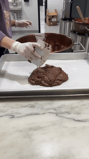 Callie's Sweets Trio Fudge Bundles | Callie's Sweets