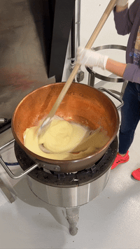 Callie's Sweets Trio Fudge Bundles | Callie's Sweets